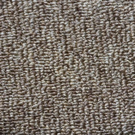 Multi Level Loop Carpet