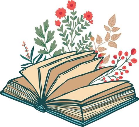 Maria Model Sec School Added A Maria Model Sec School