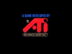 Ati Technologies Audiovisual Identity Database