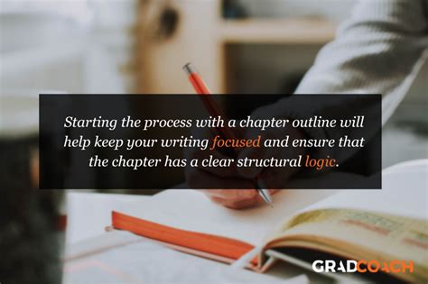 Research Methodology Chapter Tips Tricks Grad Coach