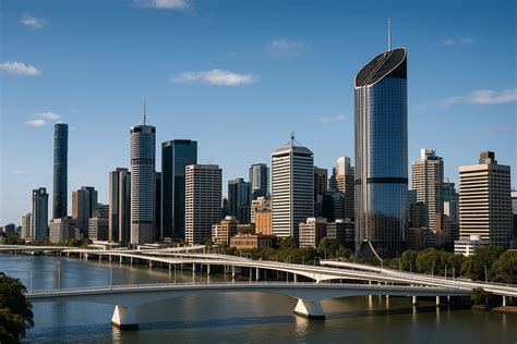 Understanding Class 9b Building Classification Aegis Property