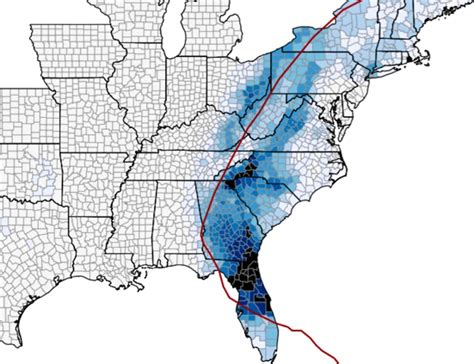 Advanced R Programming Coursera