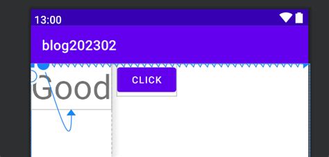 Android Constraintlayout Barrier별빛 연구소starlight Lab Android Constraintlayout Barrier별빛 연구소starlight Lab