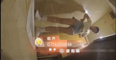 Toilet Toilet Vomit Video 5