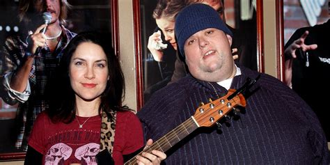 Ralphie Mays Wife Inside Lahna Turners Life And Relationship With