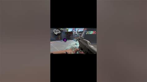 발로란트 뉴비 첫 레이나 입성기 발로란트 레이나 발로란트플레이영상 발로란트쇼츠 발로란트 하이라이트 Youtube