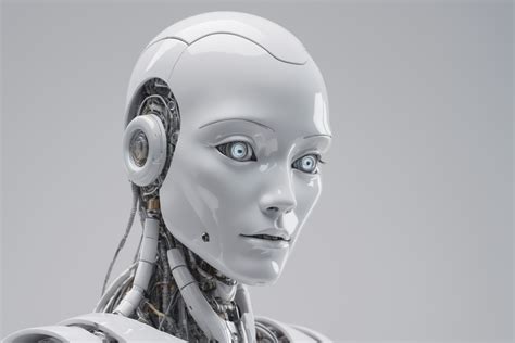 Stable Diffusion WebUI 發佈