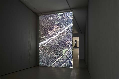 Paul Kolling Im Kunstverein München