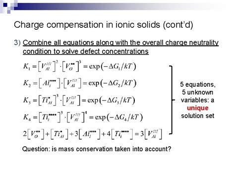 Mit 3 022 Microstructural Evolution In Materials 7