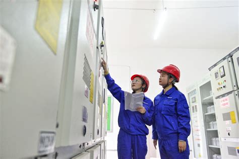 电引擎助推自贡航空产业园腾飞四川在线