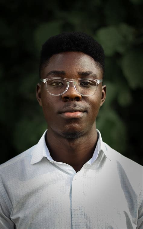 Oluwapelumi Bello Medium