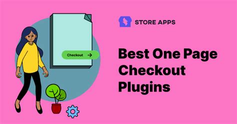 3 Ways To Set Up Woocommerce One Page Checkout Storeapps