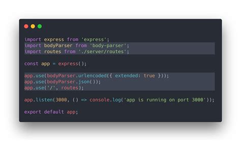 testing restful apis using mocha chai and chai plugin by oboite osahon medium
