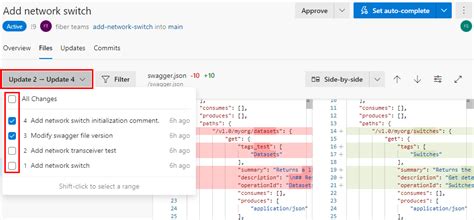 7 Code Review Tools To Balance Quality And Speed