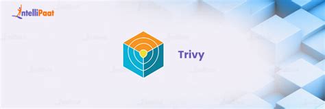 10 Best Container Security Tools For 2025 Intellipaat