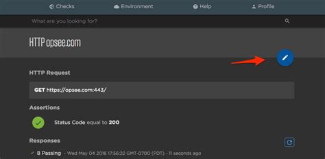 Opsee Integration Guide Pagerduty Authorized Distributor Dxable