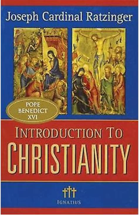 Depositum Fidei Revelation Virgo