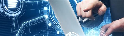 How To Deploy The Model Based Approach In An Existing PLM Mews Partners