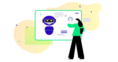 Intelligent Ux Audit And Test Automation For Ecommerce