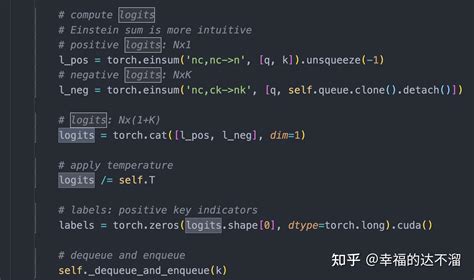 Cnn的无监督学习 Simclr系列和moco系列 知乎