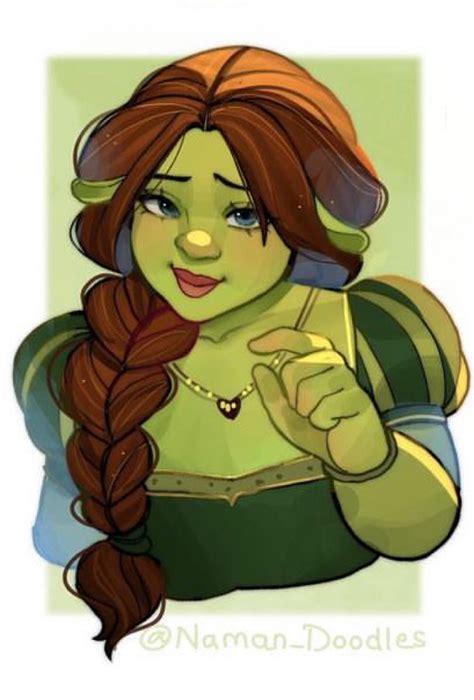 Disney Canvas Art Disney Fan Art Disney Fun Dreamworks Animation Disney And Dreamworks