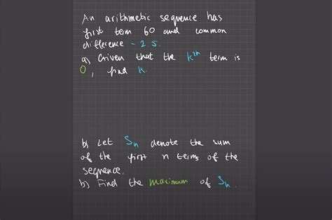 Ib Math Tutor Worlds Best Ib Tutors — Think Smart