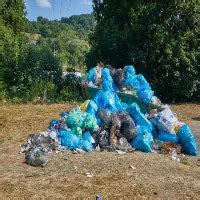 BETTER GARBAGE DETECTION Object Detection Dataset By Universidad Carlos III De Madrid