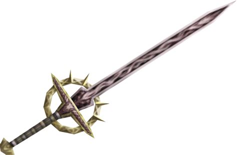 Deus Xiphos Megami Tensei Wiki