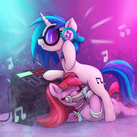 Rule 34 11 Absurd Res Animal Genitalia Animal Penis Ball Fondling