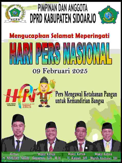 Skandal Keluarga Di Jombang Kakak Tiri Setubuhi Adek Tiri Sejak SD SINAR POS