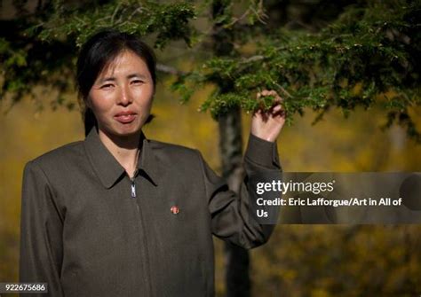 North Hamgyong Province Photos And Premium High Res Pictures Getty Images