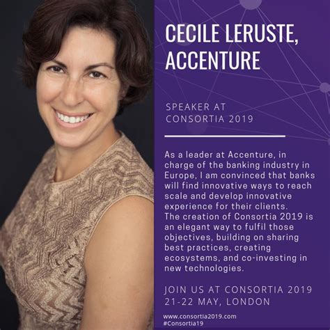 Michael Bickers On Linkedin Such A Tremendous Growth In Interest In The Bank Blockchain