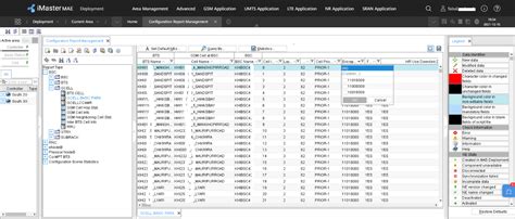 Page 4 Of 【how To Check】gsm Security Encryption Algorithm A5 Status Part 2b Huawei