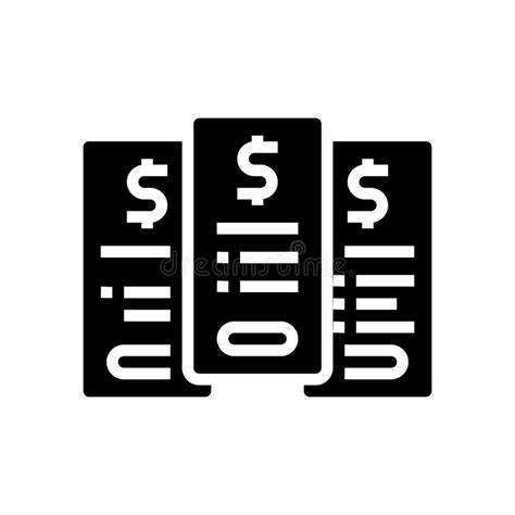 Tariff Plans Web Ui Template Offers Columns Charts Selection Pricing Discount Service