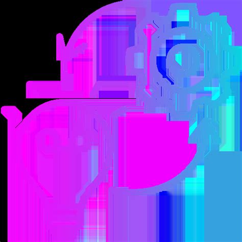 Salesforce Service Cloud Implementation Services Melonleaf