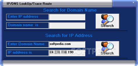 Download Network Traffic Generator And Monitor 10 8 1