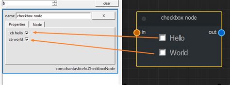 Styleqcheckbox Makenodecheckbox Can Not Be Check · Issue 144