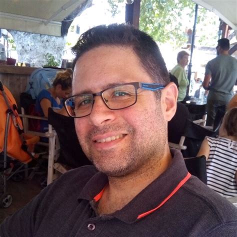 Athanasios Charisis Galanis Software Quality Engineer Indice It