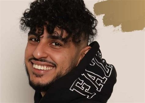 Faze Apex Biography Age Height Weight Net Worth And More Inbloon