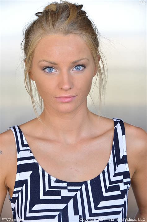 Staci Carr Bio Nudes Galleries And More Erotic Beauties