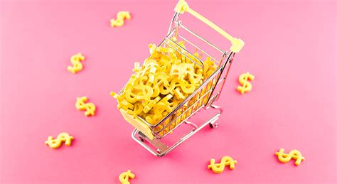 What You Should Know About Closing Costs Condo Hotline Condo Hotline