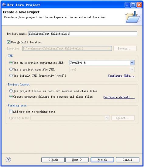 Eclipse中svn插件的安装与使用eclipse 中svn插件如何使用 Csdn博客 Eclipse中svn插件的安装与使用eclipse 中svn插件如何使用 Csdn博客
