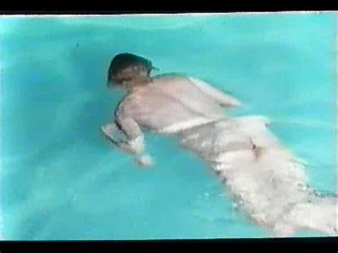 Naked Carmen J Mccall In Centrespread