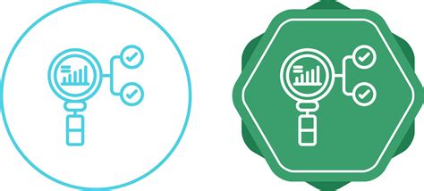 Prescriptive Analytics Vector Icon 40912616 Vector Art At Vecteezy