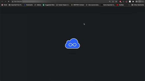 Reactjs Interview 🎉 Selected Reactjs And Javascript Frontend