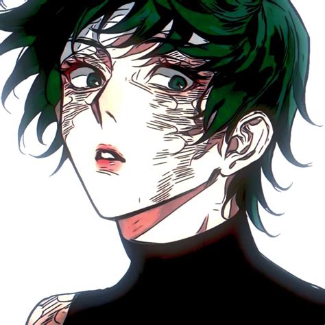 Maki Zenin 💚🗡 Çizim Fikirleri Çizimler Figür çizimleri