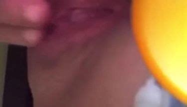 Snap Nudes Tnaflix Porn Videos