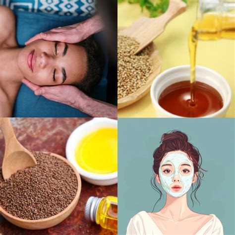 들기름팩 효능 천연미백팩 만드는 법 네이버 블로그 들기름팩 효능 천연미백팩 만드는 법 네이버 블로그