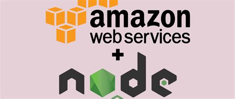 How To Setup An Aws S3 Bucket And Configure In Nodejs Part 1 Dev