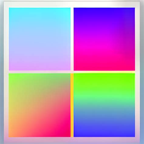 Css Gradient Color Css Gradient Color Generator